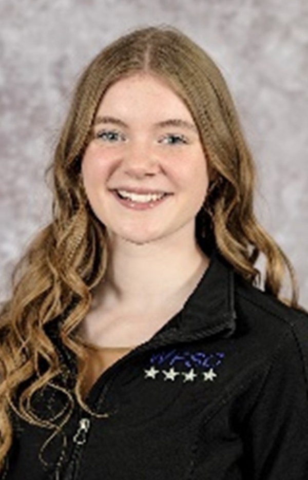 Coaches – Watertown Figure Skate Club