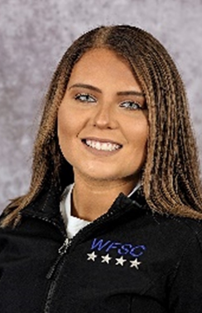 Coaches – Watertown Figure Skate Club