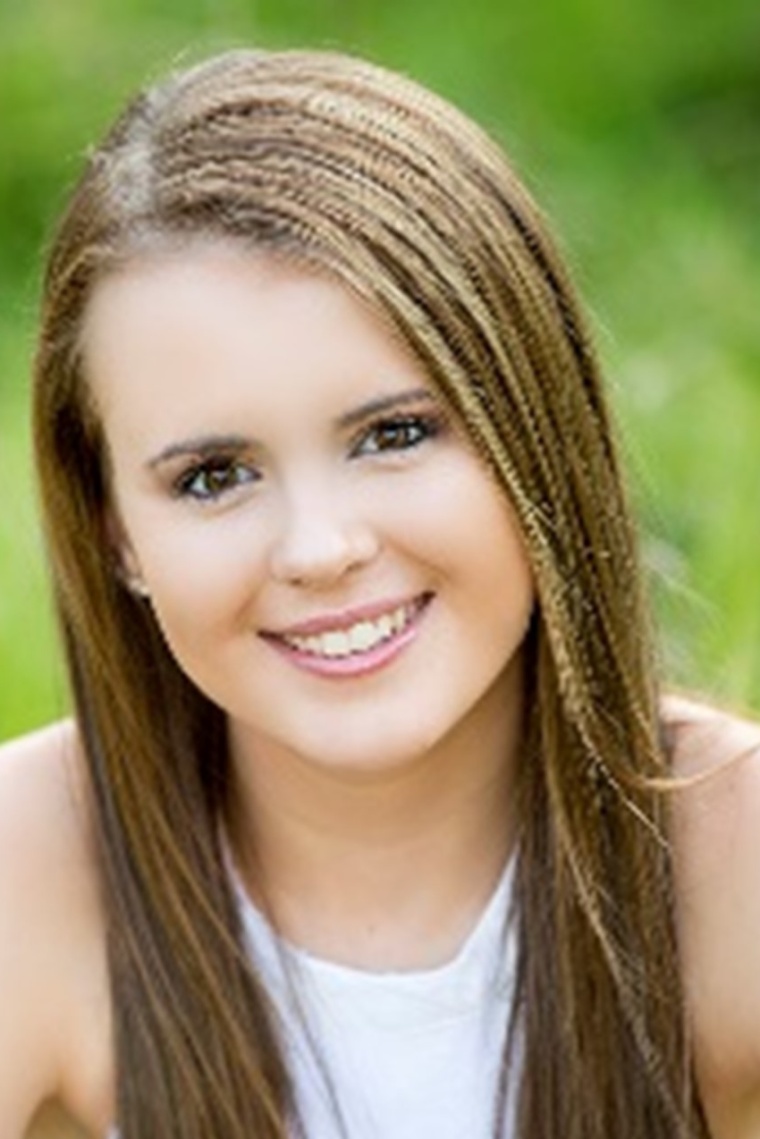 Coaches – Watertown Figure Skate Club