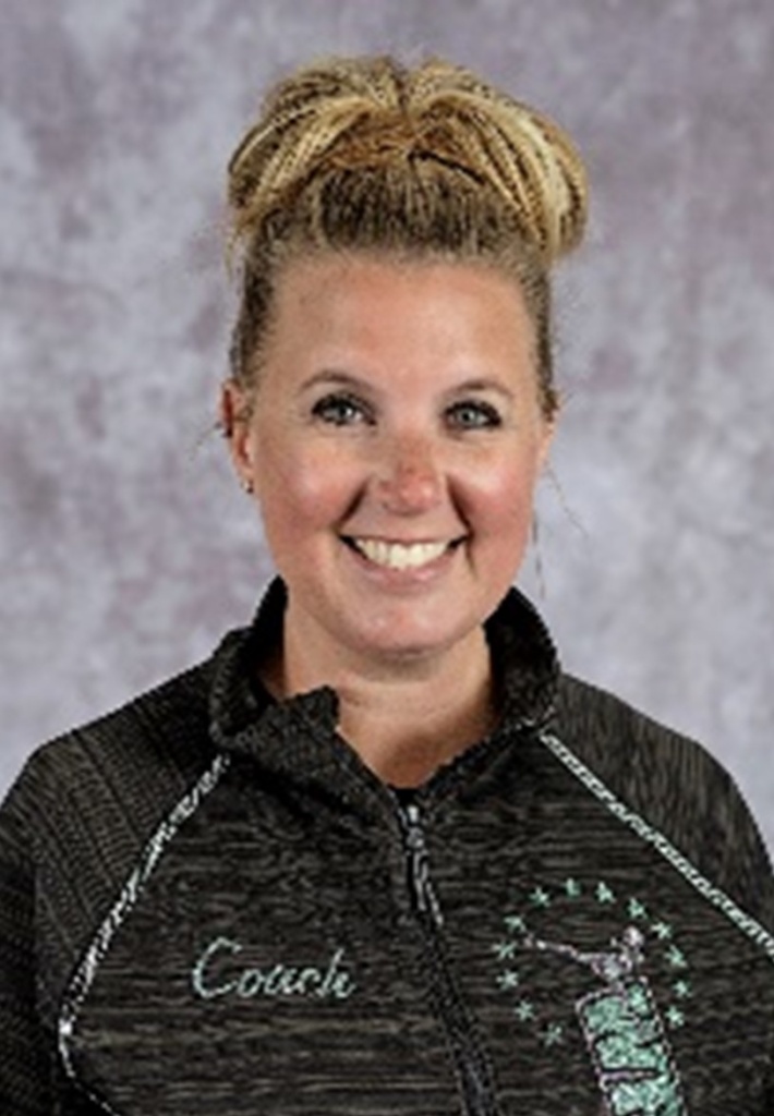 Coaches – Watertown Figure Skate Club