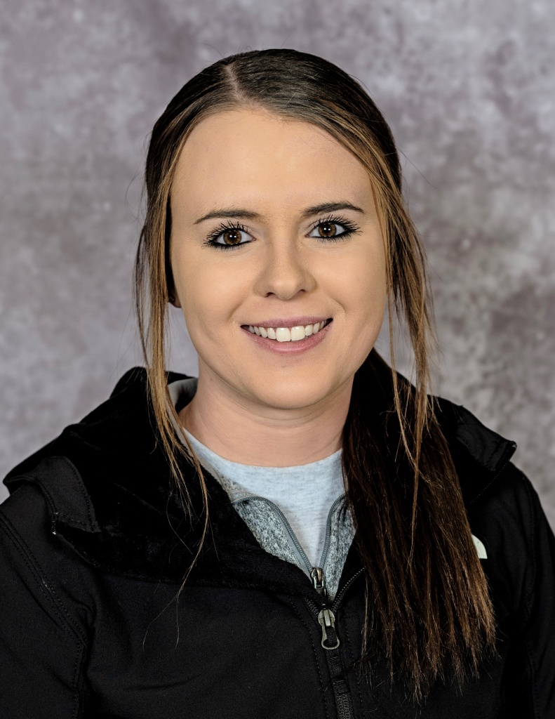 Coaches – Watertown Figure Skate Club