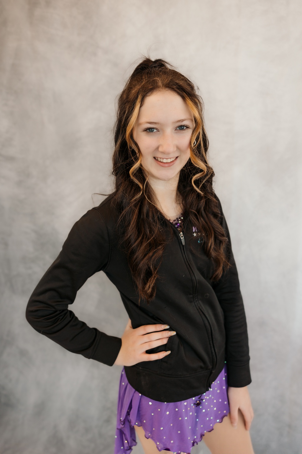 Coaches – Watertown Figure Skate Club