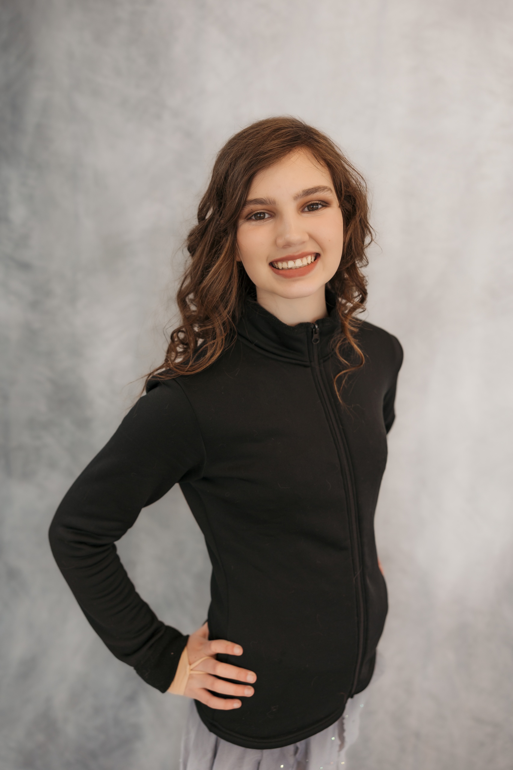 Coaches – Watertown Figure Skate Club