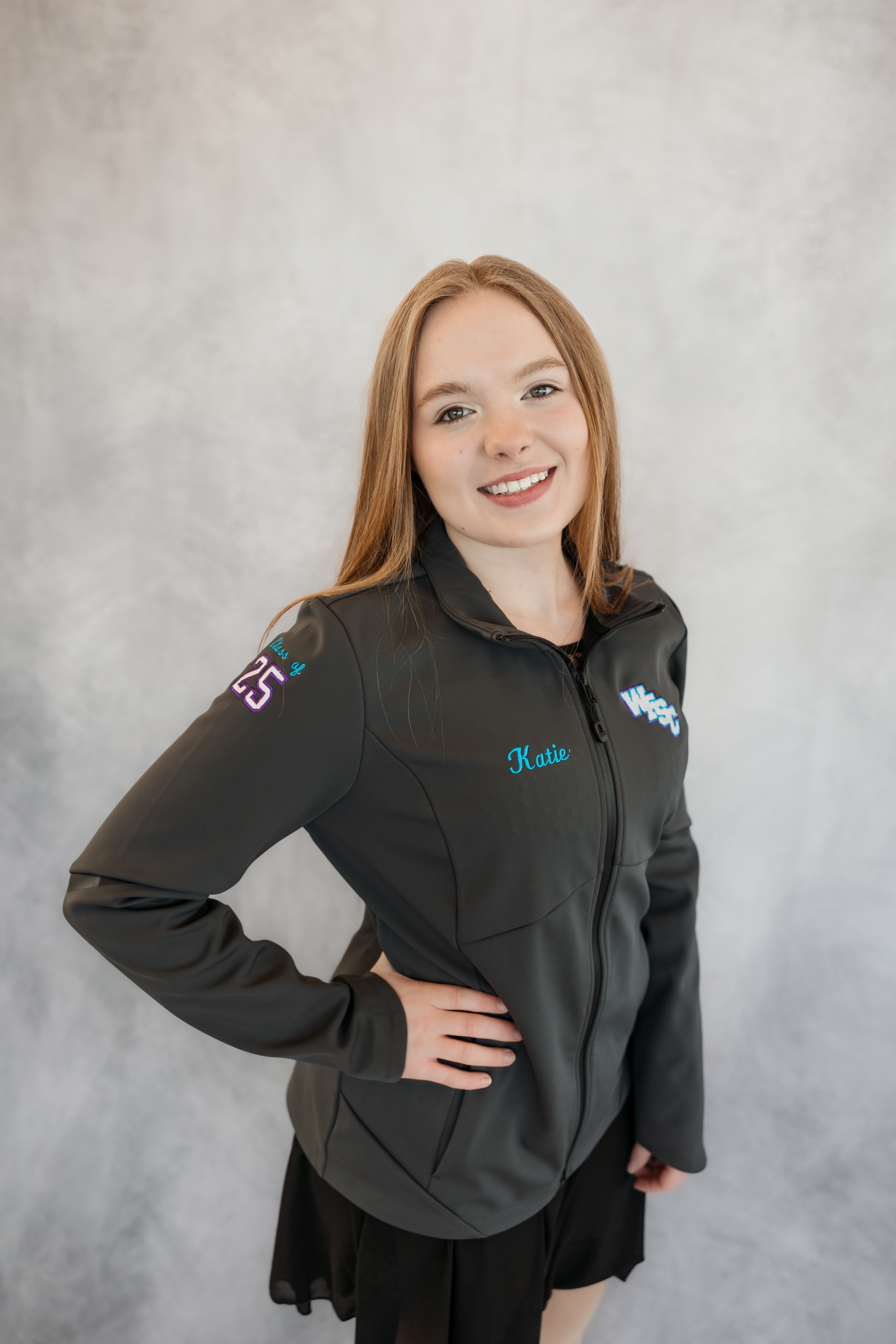 Coaches – Watertown Figure Skate Club