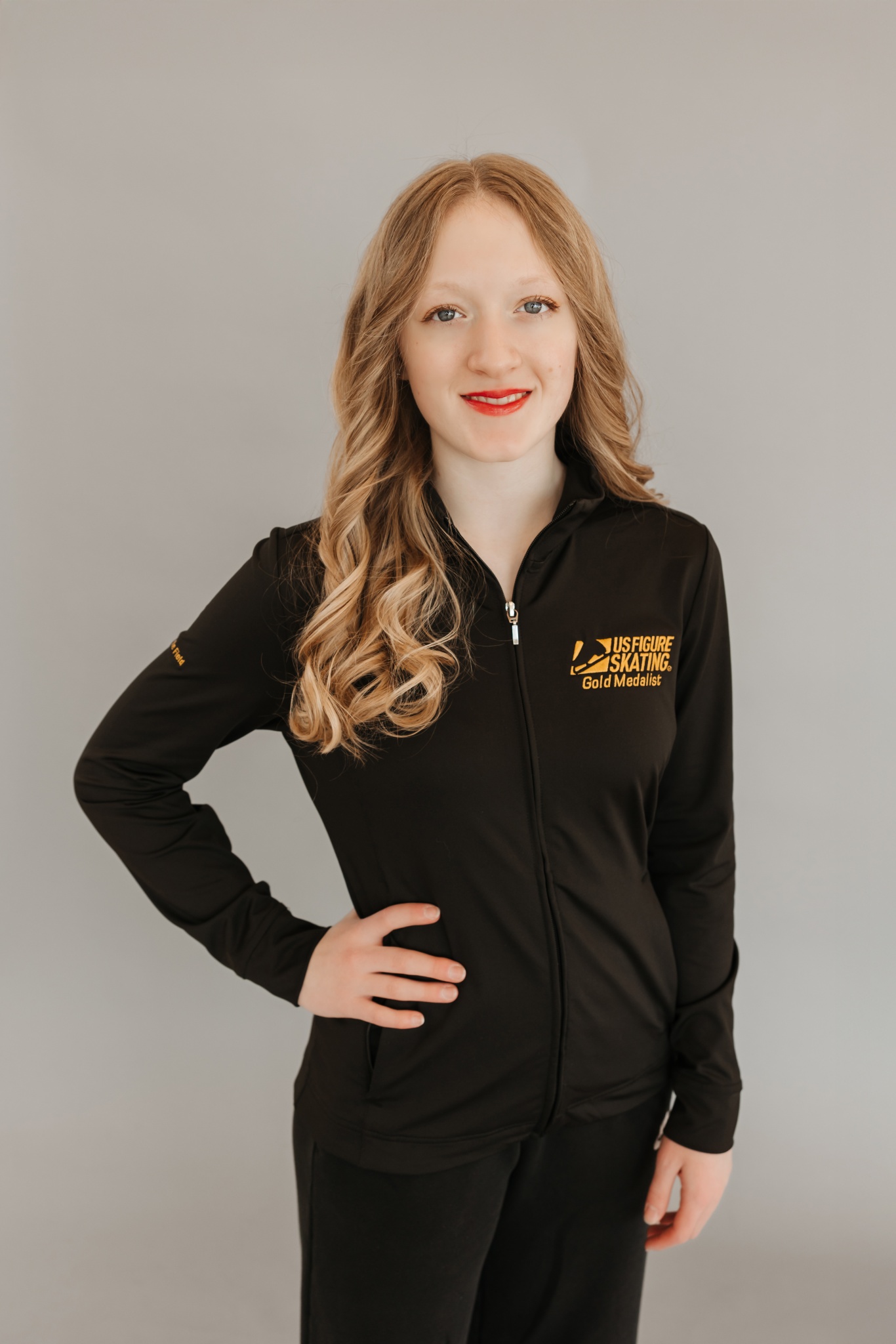 Coaches – Watertown Figure Skate Club